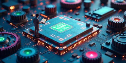 TechHBS