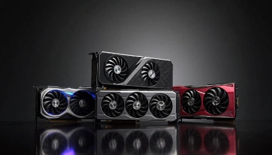 TechHBS