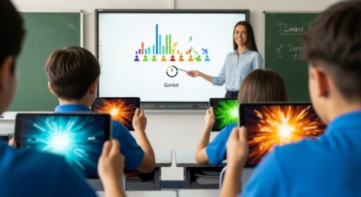 TechHBS