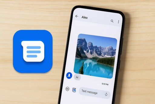 TechHBS