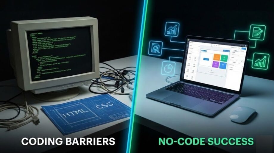 TechHBS