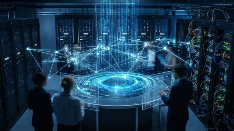 TechHBS