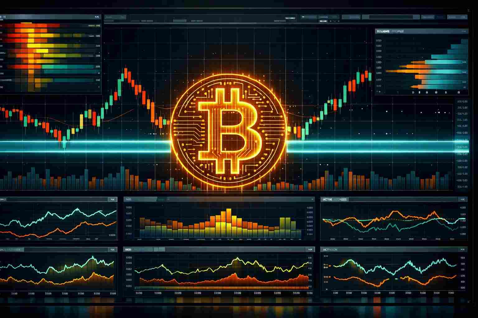 TechHBS